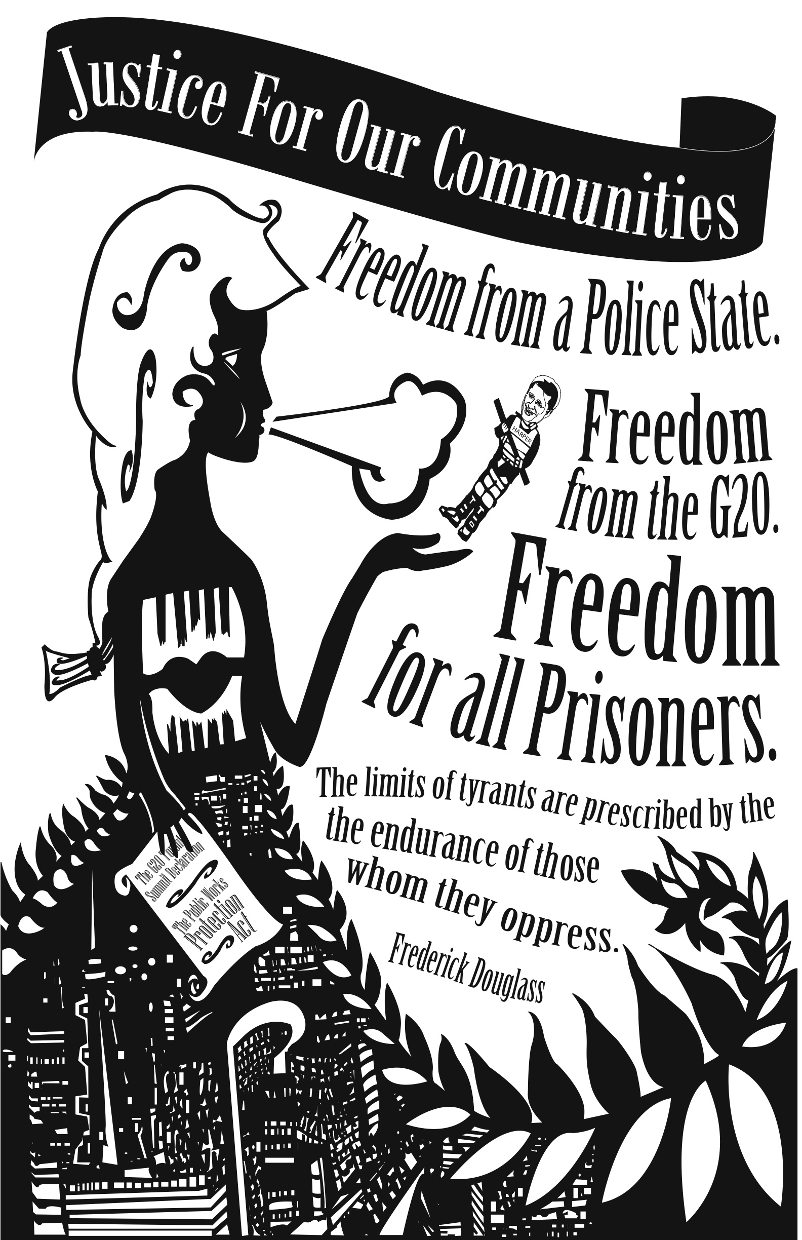 drawingg20 – art & social movements