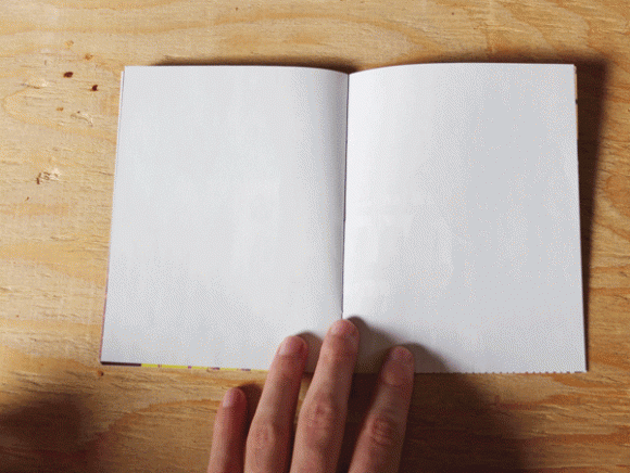 posters – art & social movements